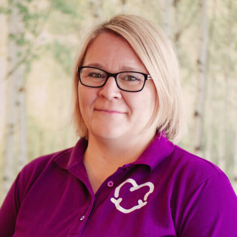 Zahnarztpraxis Katja Kramer | Zahnarzt für Kinder, Erwachsene und ...